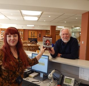 Poor Scholar Publications